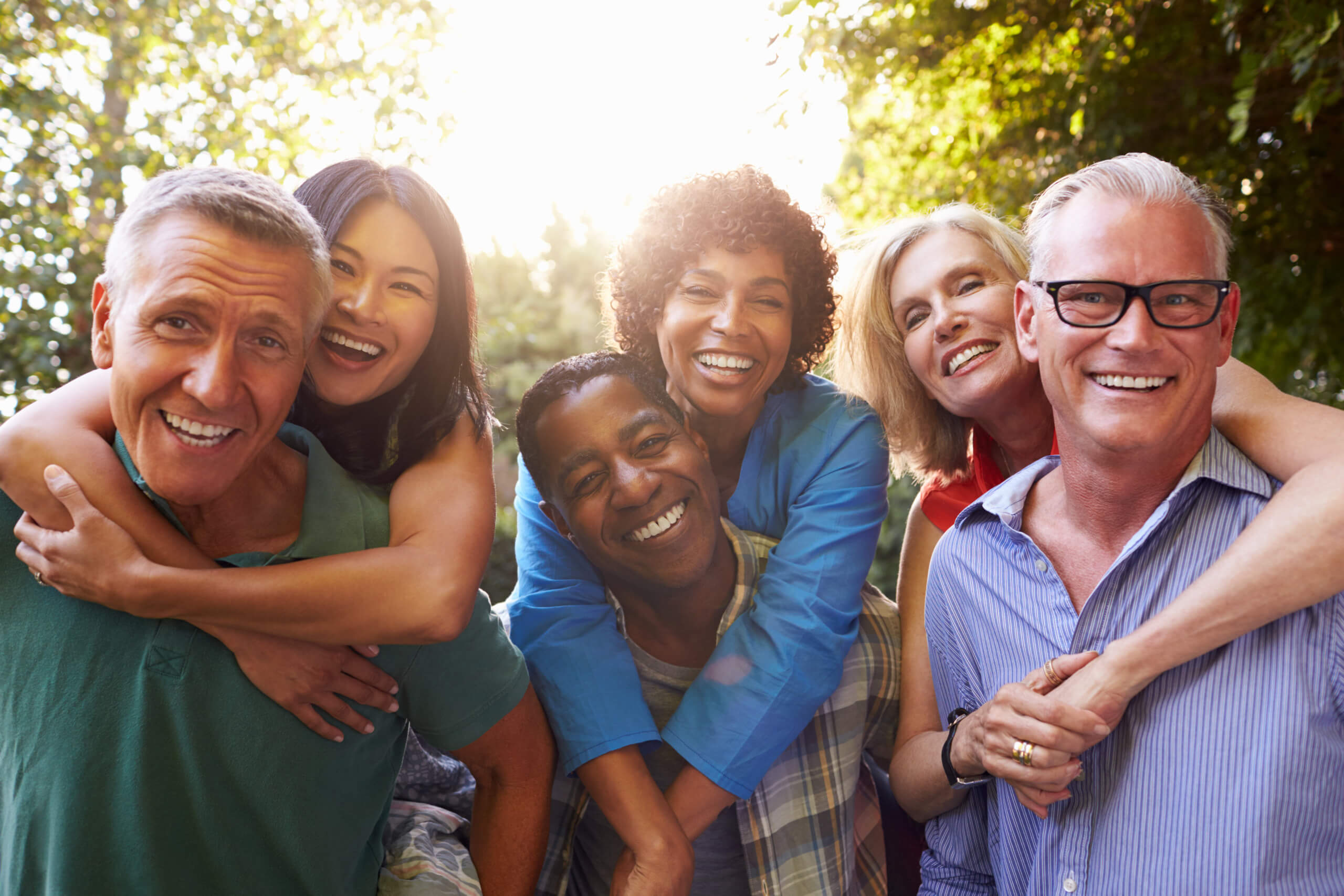 What Does A Functional Medicine Doctor Do Tri Cities Functional Medicine